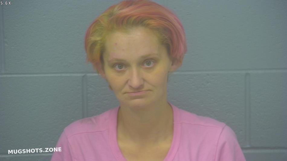 LOVE VANESSA DAWN 03/07/2024 - Greene County Mugshots Zone LOVE VANESSA DAWN 03/07/2024 - Greene County Mugshots Zone