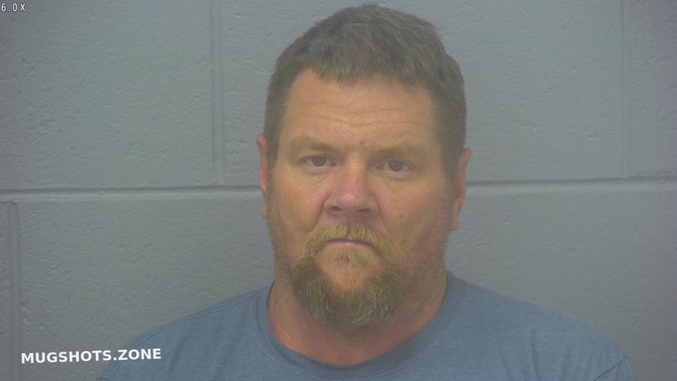 SMITH MATTHEW WAYNE 03/19/2024 - Greene County Mugshots Zone