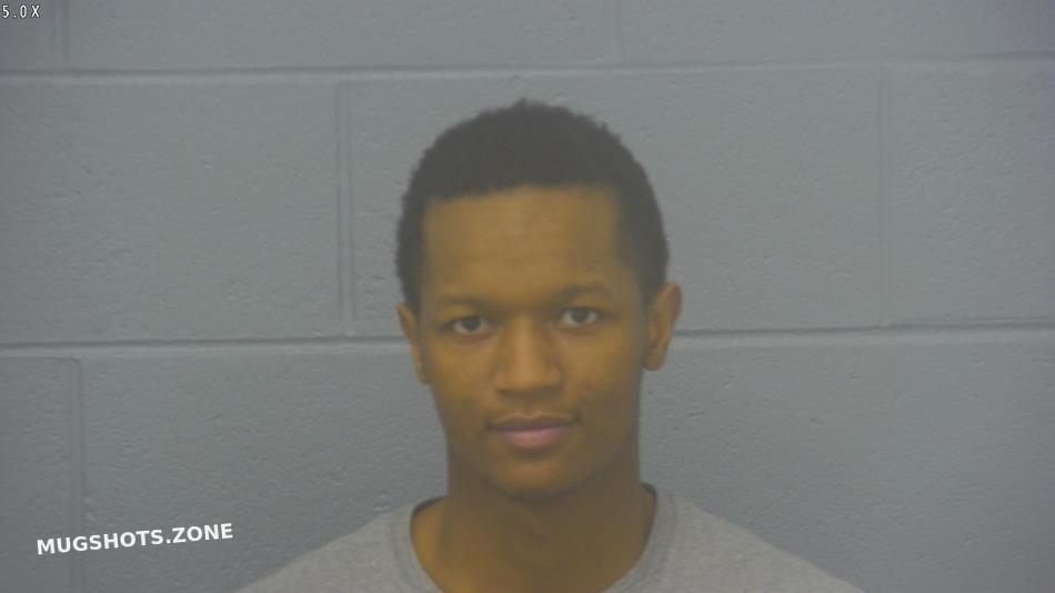 Carson Tyrone Sharon 03262024 Greene County Mugshots Zone