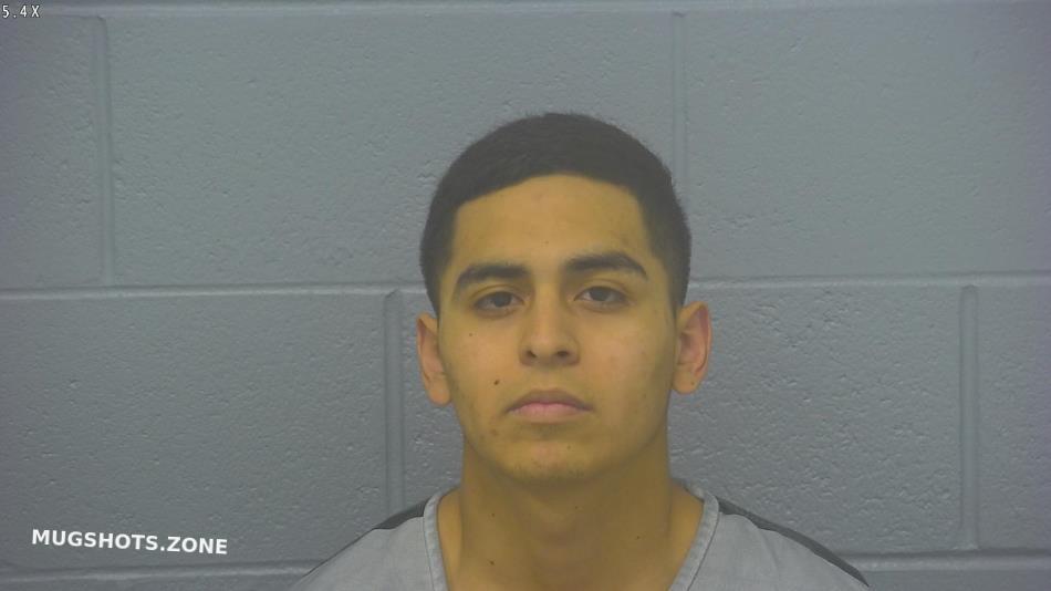 TAGLE ERIC J 03/27/2024 - Greene County Mugshots Zone