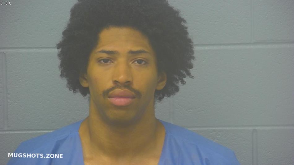 STRONG DEMARTE ALLEN 03/31/2024 - Greene County Mugshots Zone