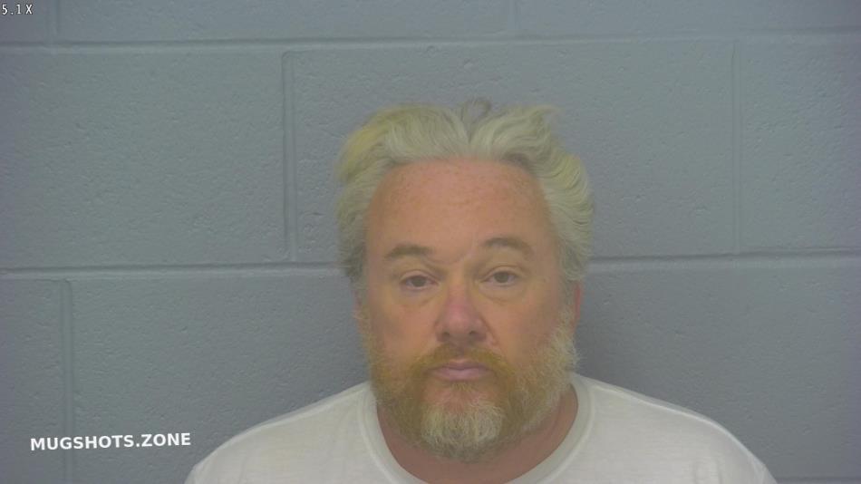 COOK MICHAEL ISAAC 04/02/2024 - Greene County Mugshots Zone