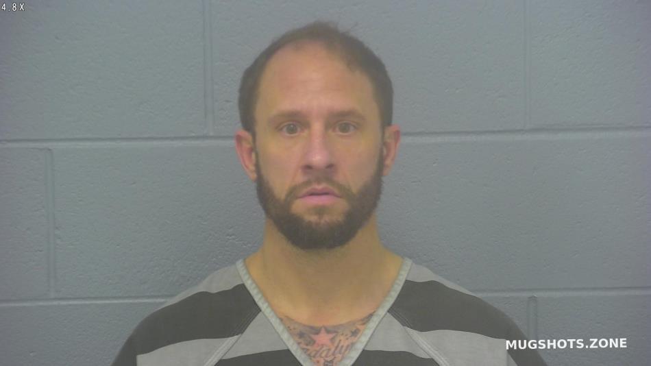 BROCKWAY MATTHEW EDWARD 04/03/2024 - Greene County Mugshots Zone BROCKWAY MATTHEW EDWARD 04/03/2024 - Greene County Mugshots Zone