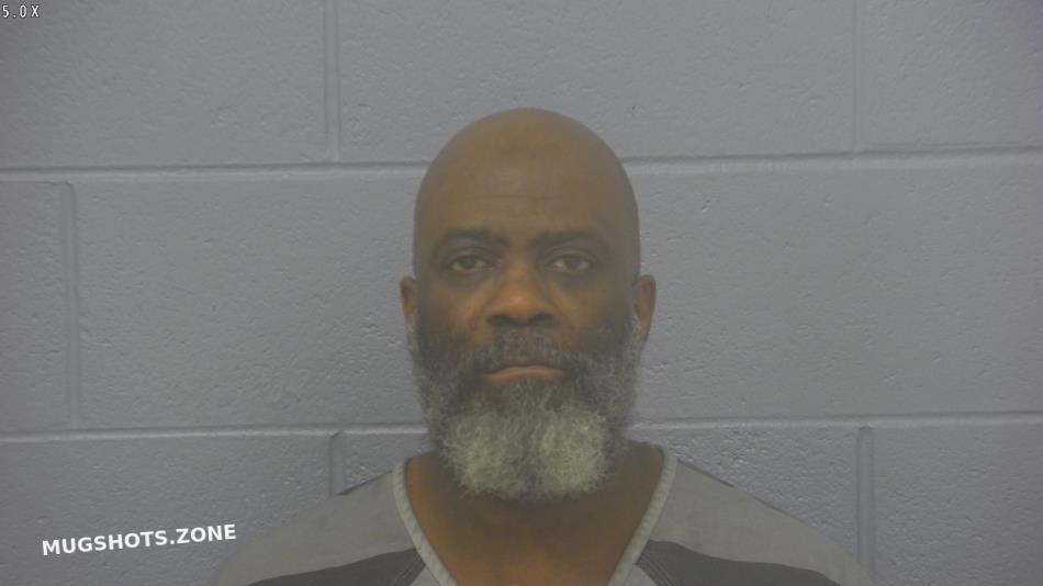 ROBINSON CHRISTOPHER DEMETRIUS 04/03/2024 - Greene County Mugshots Zone