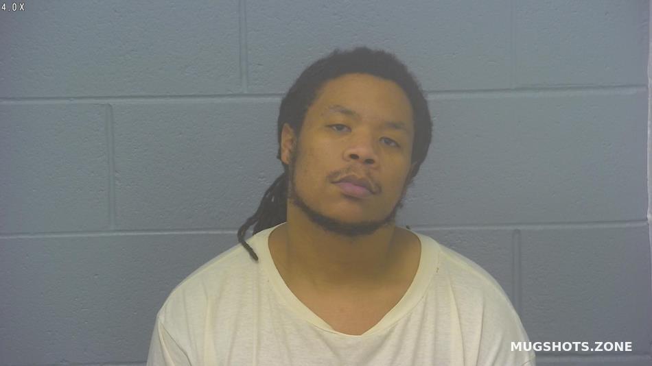 DREW XAVIER JAMES 04/04/2024 - Greene County Mugshots Zone