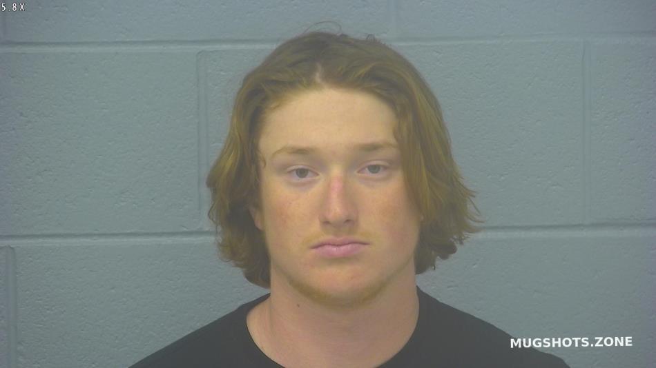 TALLY BREYNDON ELIJAH 04/06/2024 - Greene County Mugshots Zone