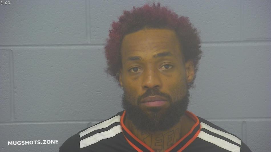 WALLACE BILLY RAY 04/12/2024 - Greene County Mugshots Zone WALLACE BILLY RAY 04/12/2024 - Greene County Mugshots Zone