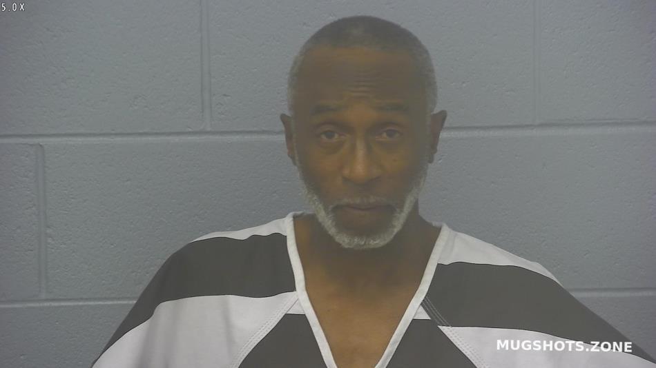 ADAMS EDWIN WYATT JUNIOR 04/18/2024 - Greene County Mugshots Zone