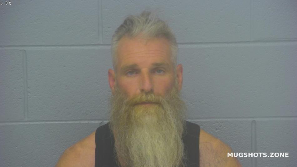 MACKIEWICZ NICHOLAS JOHN 04/22/2024 - Greene County Mugshots Zone