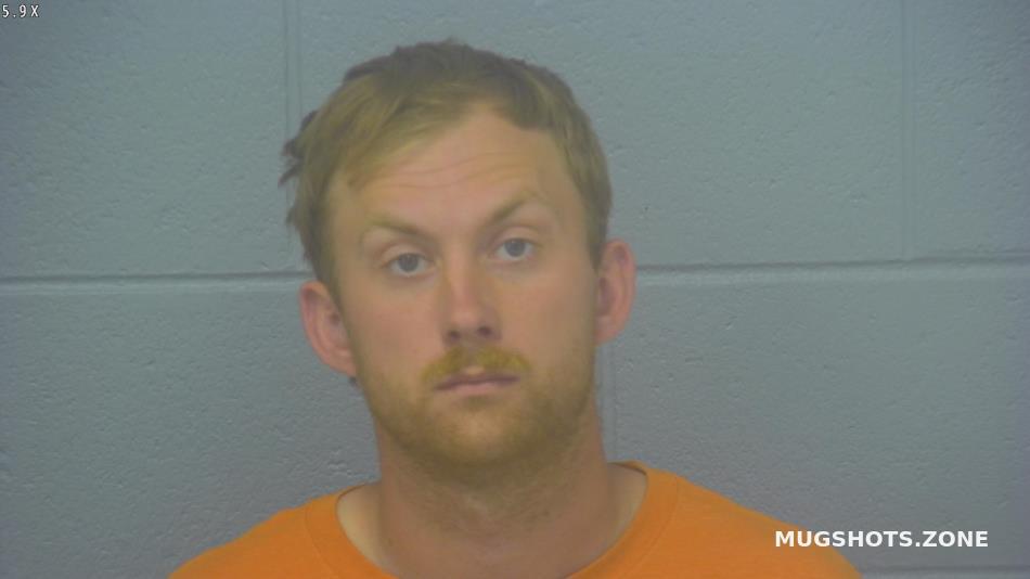 MEDLIN KYLE H 04/22/2024 - Greene County Mugshots Zone