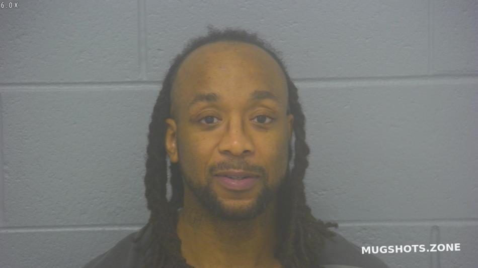 ROPER WILLIAM DAVID 04/25/2024 - Greene County Mugshots Zone