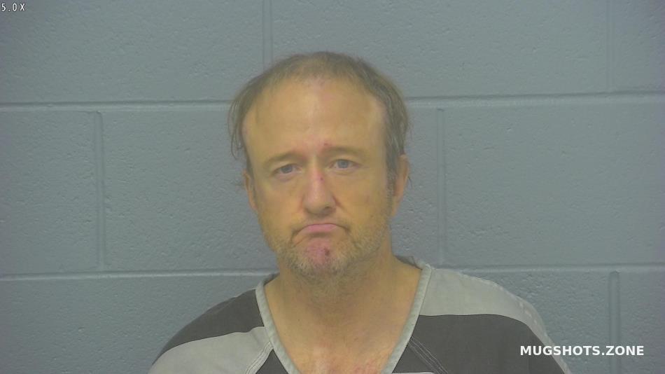 TOLLIVER TROY ERIC 04/28/2024 - Greene County Mugshots Zone