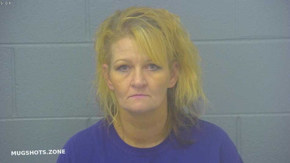 Brewer Tina Lynn 04292024 Greene County Mugshots Zone