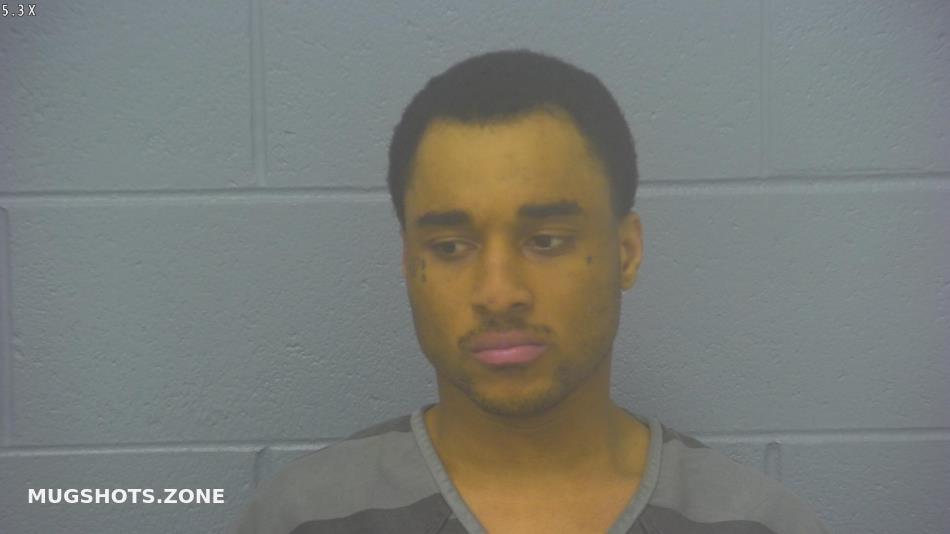 SIMPSON GROTEZ CLEVON 04/30/2024 - Greene County Mugshots Zone