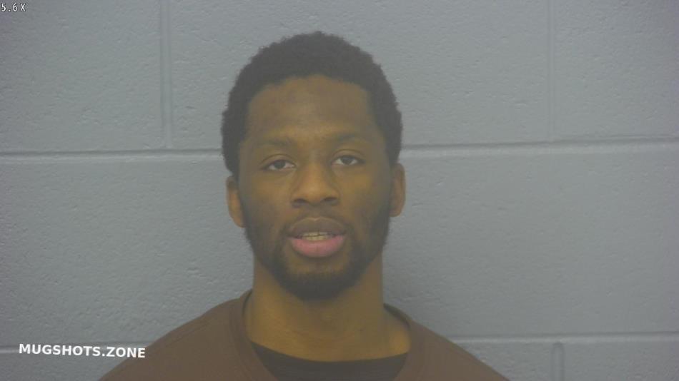 HALL DEMETRIC NMN 05/02/2024 - Greene County Mugshots Zone