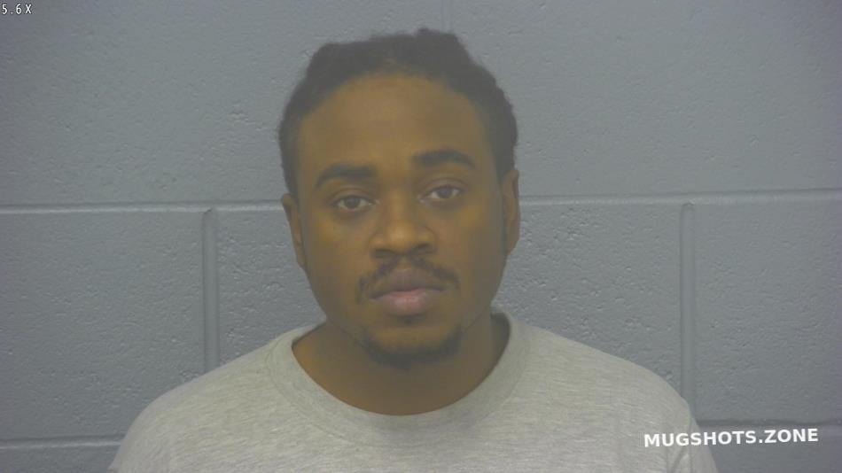 SHELBY ALEXANDER DUVAL 05/02/2024 - Greene County Mugshots Zone SHELBY ALEXANDER DUVAL 05/02/2024 - Greene County Mugshots Zone