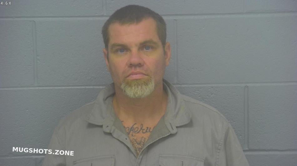 SCHNEDLER JOSHUA LYLE 05/09/2024 - Greene County Mugshots Zone