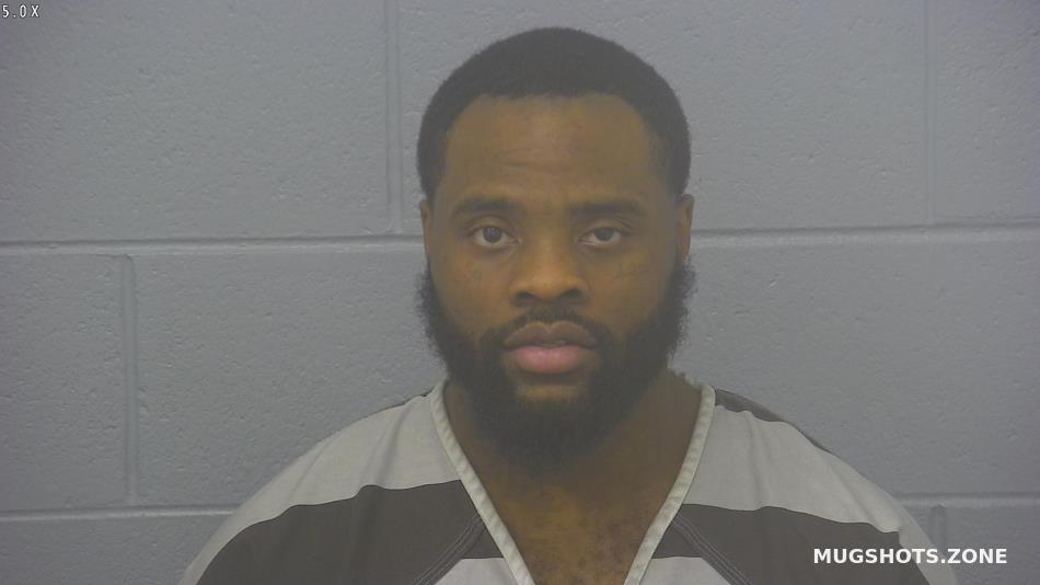 GENTRY SIDNEY R JUNIOR 05/15/2024 - Greene County Mugshots Zone