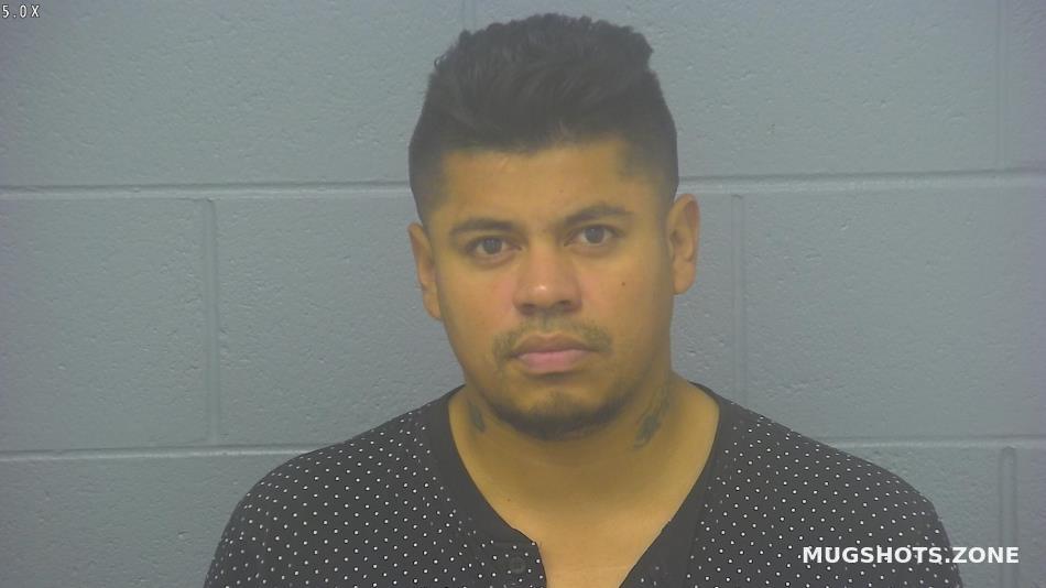 ANDRADE-GARCIA ORLIN NMN 05/21/2024 - Greene County Mugshots Zone