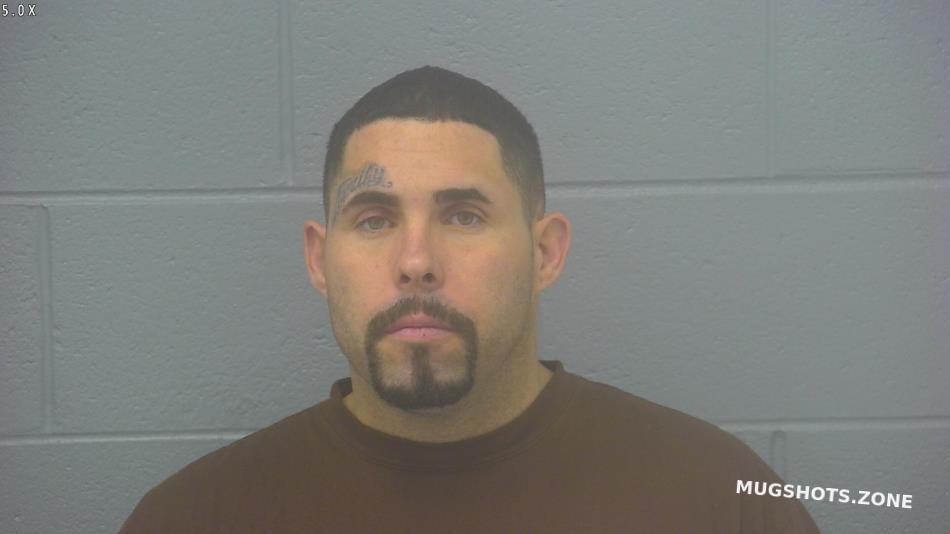 MATHIS LLOYD EUGENE 05/30/2024 - Greene County Mugshots Zone