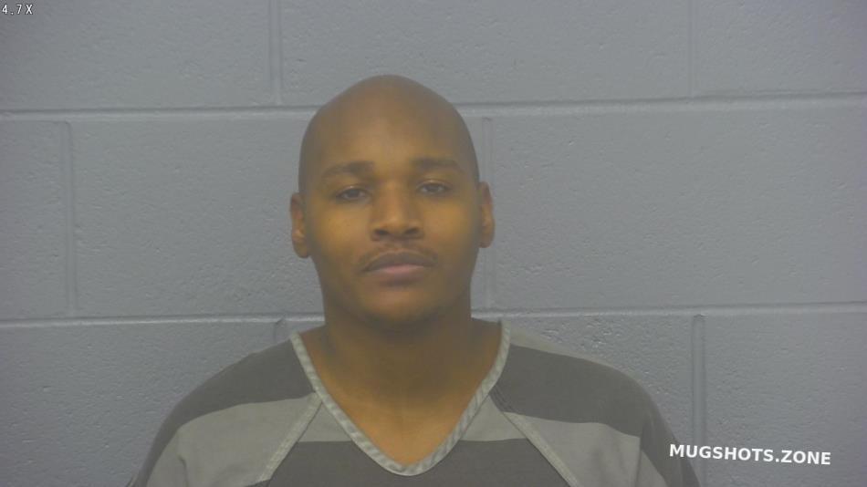 GILMER KENNETH LEE III 05/31/2024 - Greene County Mugshots Zone GILMER KENNETH LEE III 05/31/2024 - Greene County Mugshots Zone