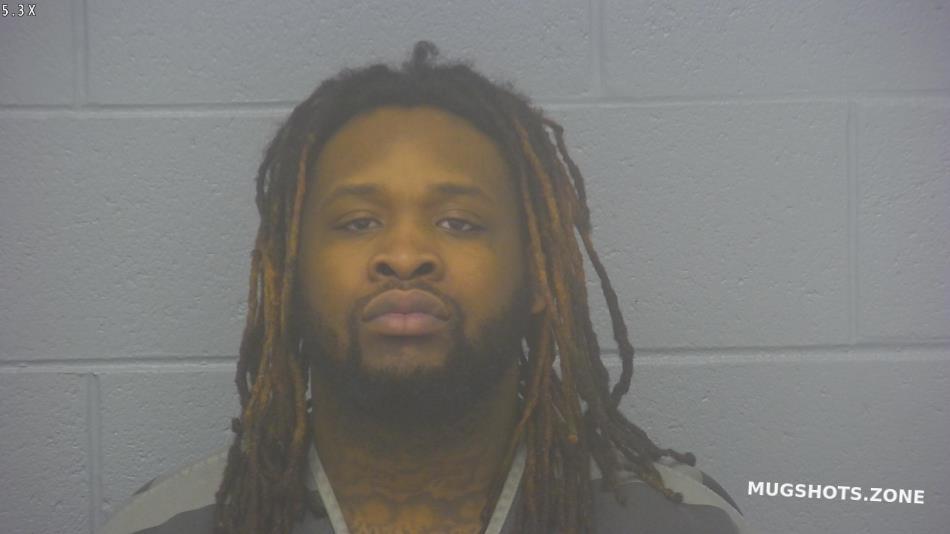 MCCRAY STANLEY EUGENE 06/04/2024 - Greene County Mugshots Zone