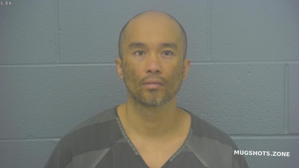 SYCHANTHA KHAOPHONE NMN 06/04/2024 - Greene County Mugshots Zone