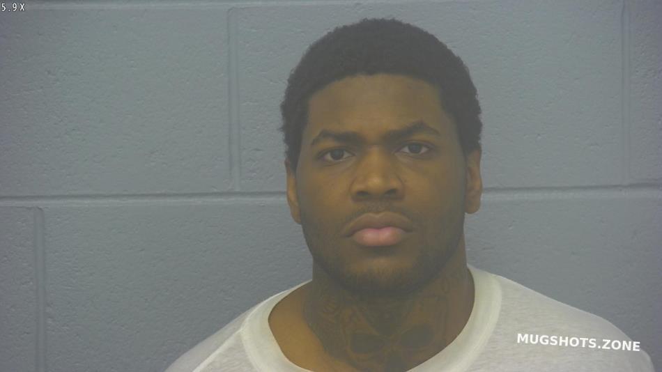 RUSSELL FALANDIS NMN 06/05/2024 - Greene County Mugshots Zone