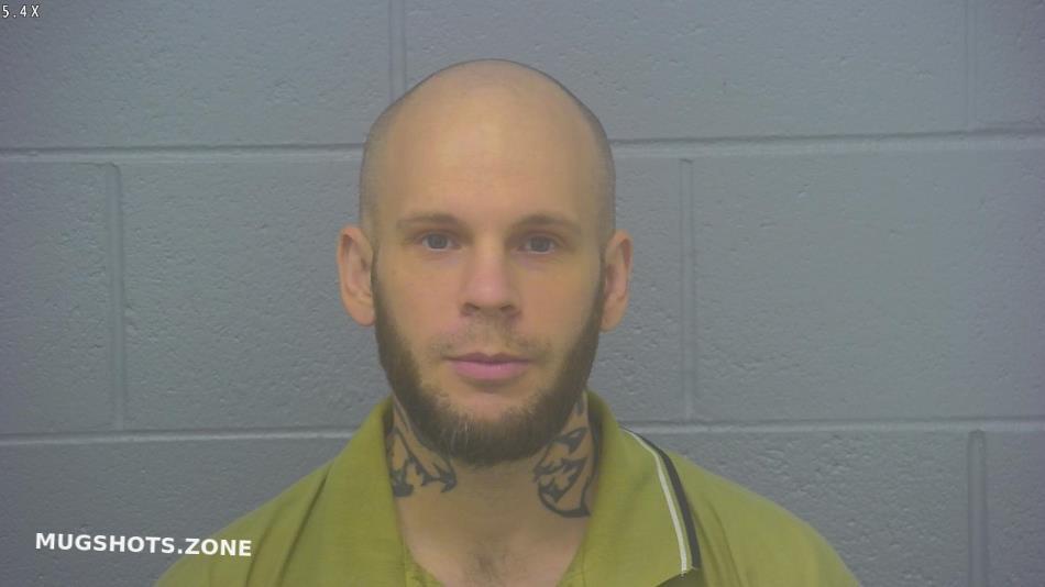 Mongkhonvilay Nathan Lance 06 14 2024 Greene County Mugshots Zone