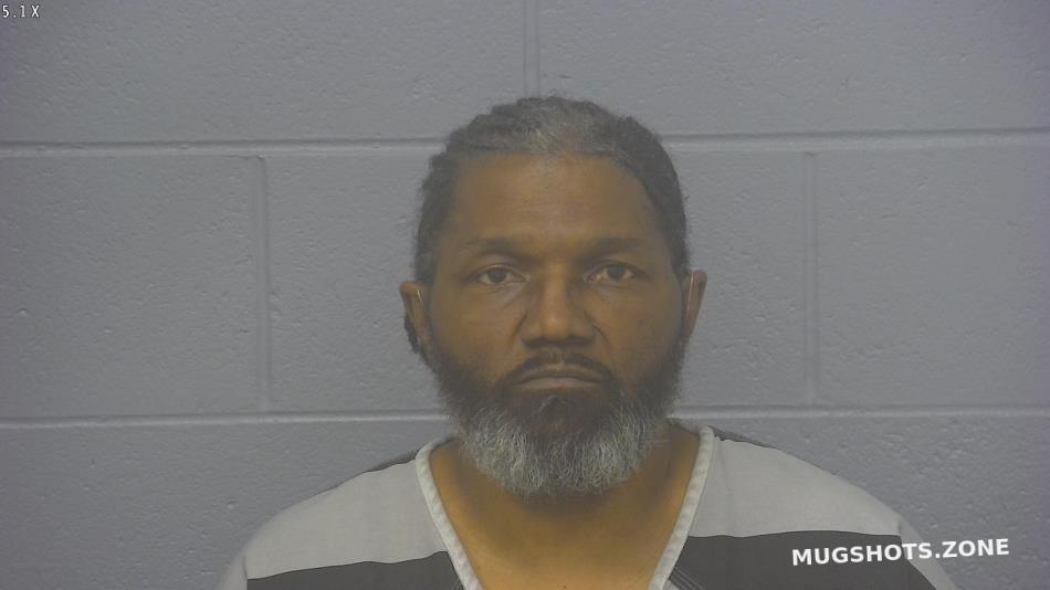 LASTER TONY TARROLL 06/21/2024 - Greene County Mugshots Zone