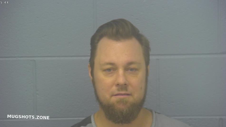 STOKES NICHOLAS ANDREW 06/21/2024 - Greene County Mugshots Zone