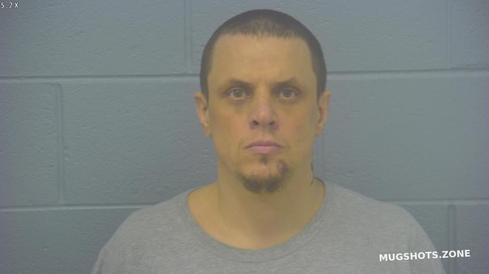 TONKIN SEAN WALTER 06/25/2024 - Greene County Mugshots Zone