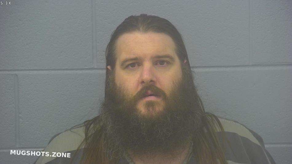 NASON MATTHEW JOHN 06/26/2024 - Greene County Mugshots Zone