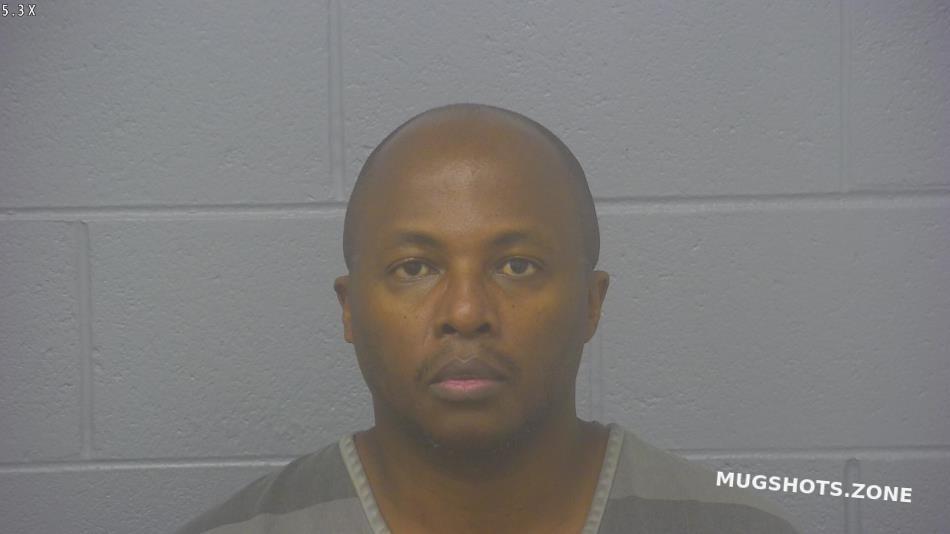 OJWANG JAMES INNIS 06/26/2024 - Greene County Mugshots Zone