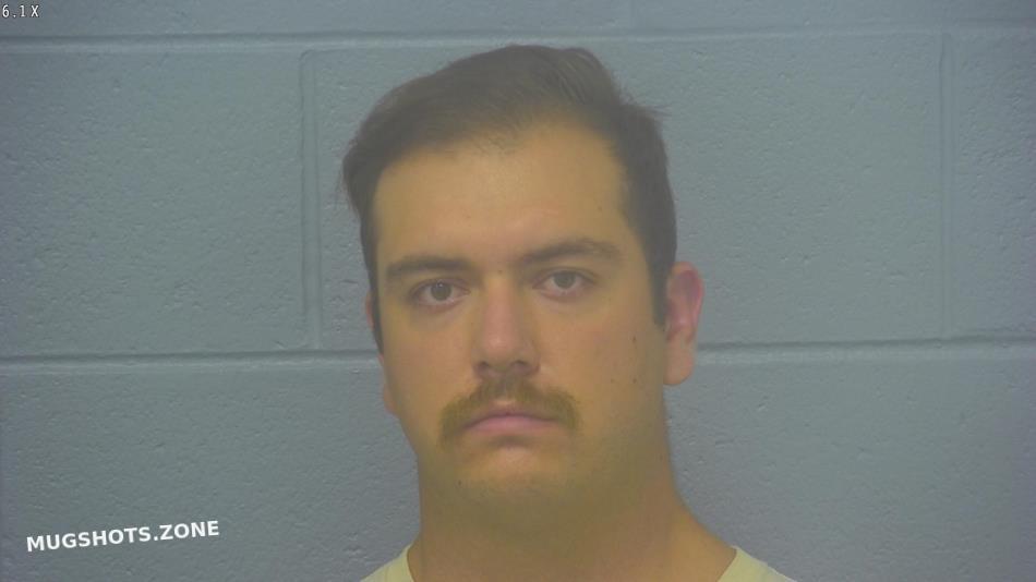 JILES BRYCE MICHAEL 06/30/2024 - Greene County Mugshots Zone