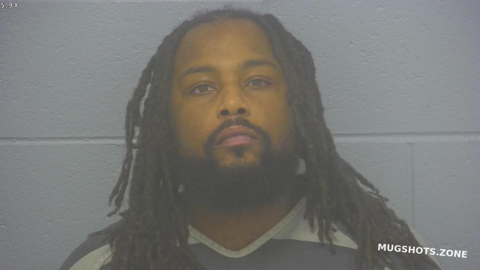 HART JAMES EDWARD III 07/01/2024 - Greene County Mugshots Zone