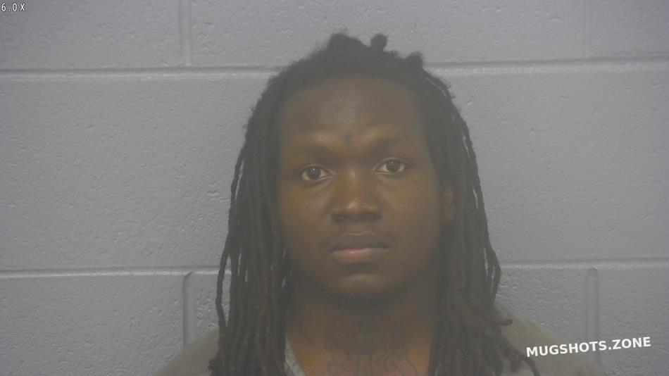 COLEMAN ANTHONY JAQUEZ 07/01/2024 - Greene County Mugshots Zone