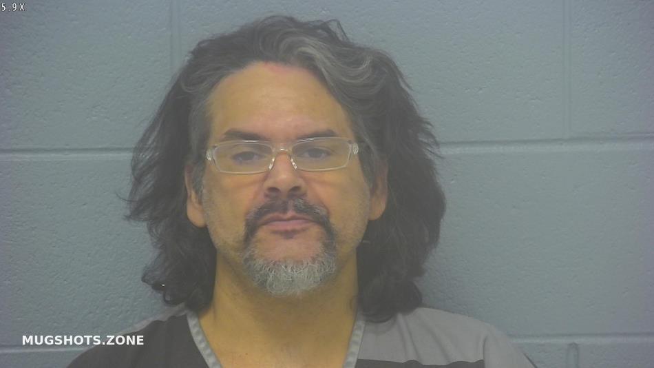 ARVIEW TIMOTHY ALAN 07/01/2024 - Greene County Mugshots Zone