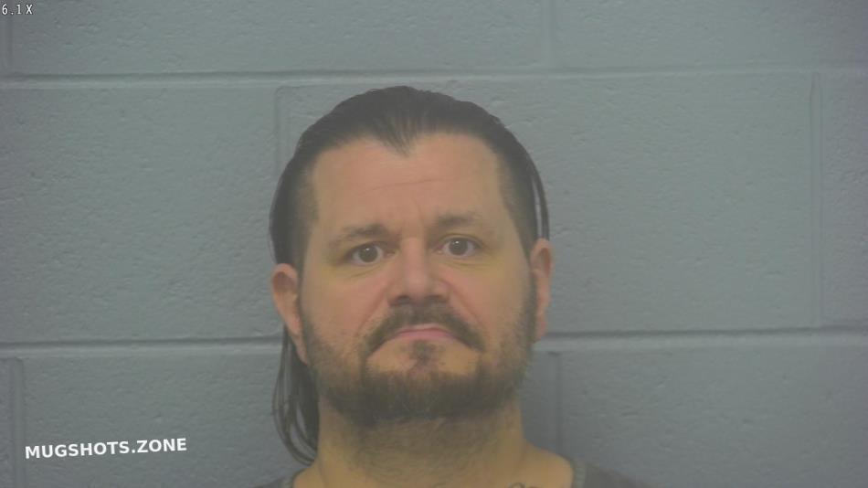 TAYLOR JAMES KRISTOPHER 07/01/2024 - Greene County Mugshots Zone
