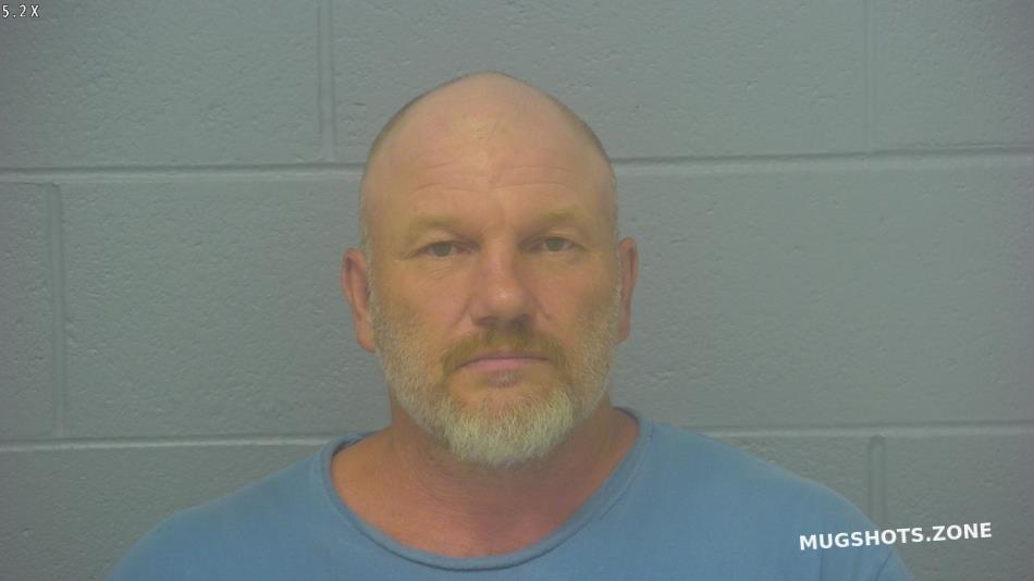 CARTER DOYLE THOMAS 07/02/2024 - Greene County Mugshots Zone