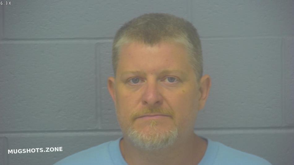 EDGERTON CHRISTOPHER LEE 07/04/2024 - Greene County Mugshots Zone