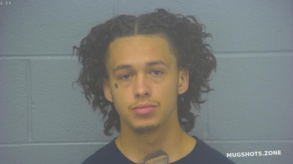 MARTIN MARKEL JOSEPH 07/10/2024 - Greene County Mugshots Zone