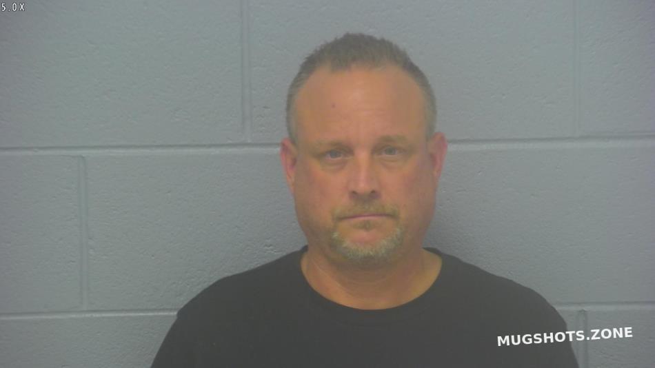 GATES ERIC LEHN 07/19/2024 - Greene County Mugshots Zone