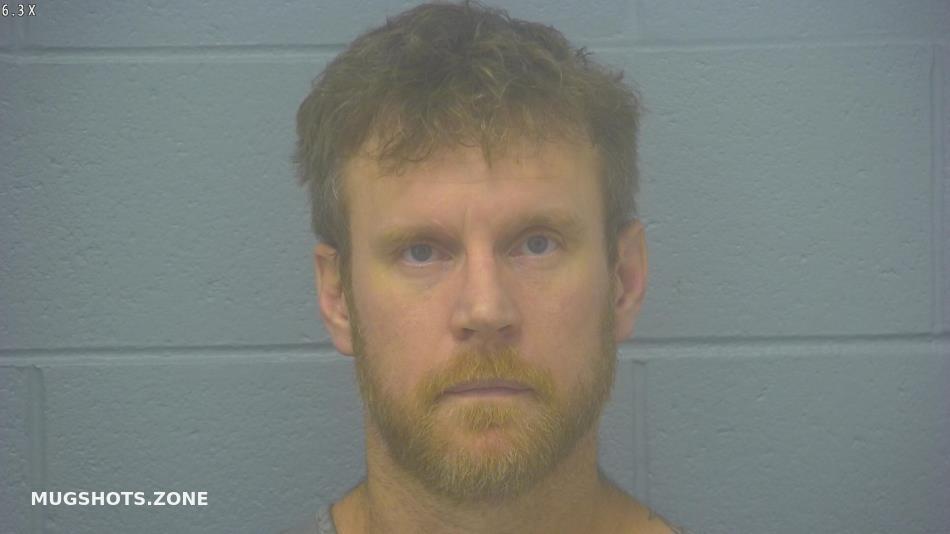 FUNDERMANN TODD JAROD 07/24/2024 - Greene County Mugshots Zone FUNDERMANN TODD JAROD 07/24/2024 - Greene County Mugshots Zone