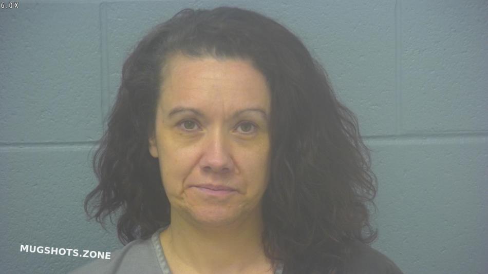 SMITH LISA ANN 07/24/2024 - Greene County Mugshots Zone