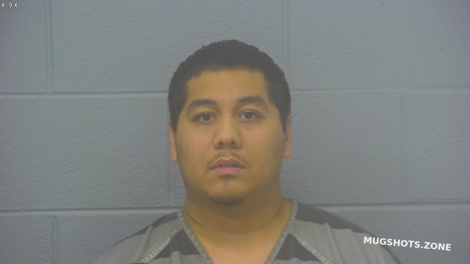 ANDRADE HECTOR JUNIOR 07/24/2024 - Greene County Mugshots Zone ANDRADE HECTOR JUNIOR 07/24/2024 - Greene County Mugshots Zone