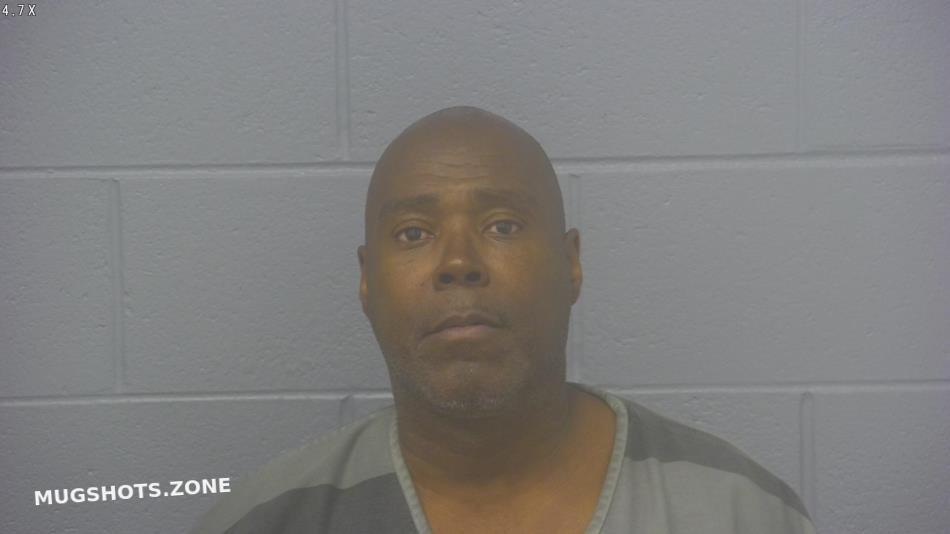 BRANDON LEROY NMN 07/30/2024 - Greene County Mugshots Zone