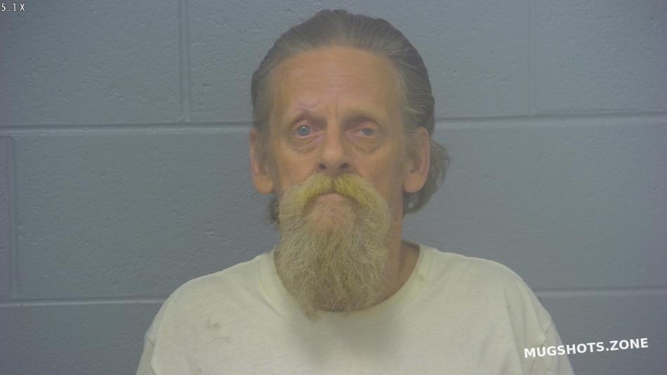 MAZUR GARY LANCE 07/30/2024 - Greene County Mugshots Zone