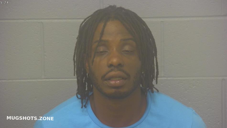 STEWART JERRY JAMAR 08/09/2024 - Greene County Mugshots Zone