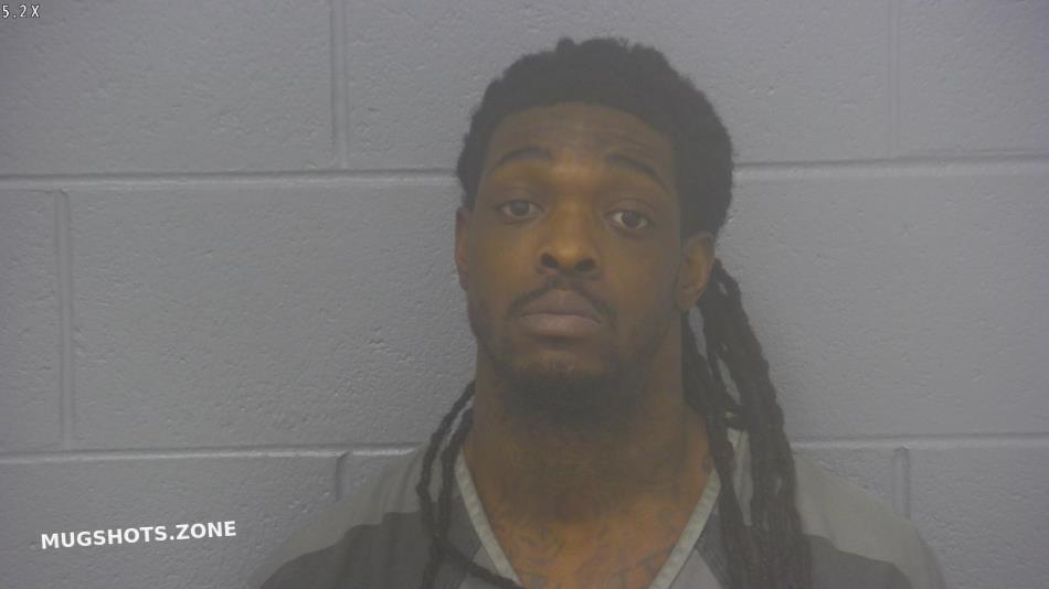 HIGHTOWER DAVID MATTHEW 08/14/2024 - Greene County Mugshots Zone